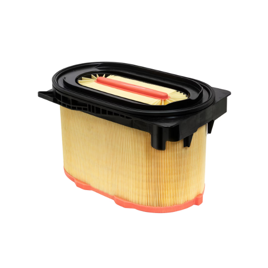 NEW HOLLAND Part Number 73337834