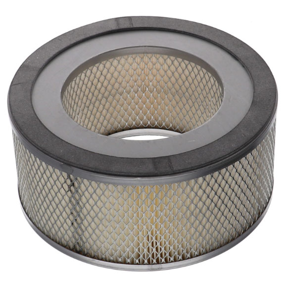 Killer Filter 102-4202