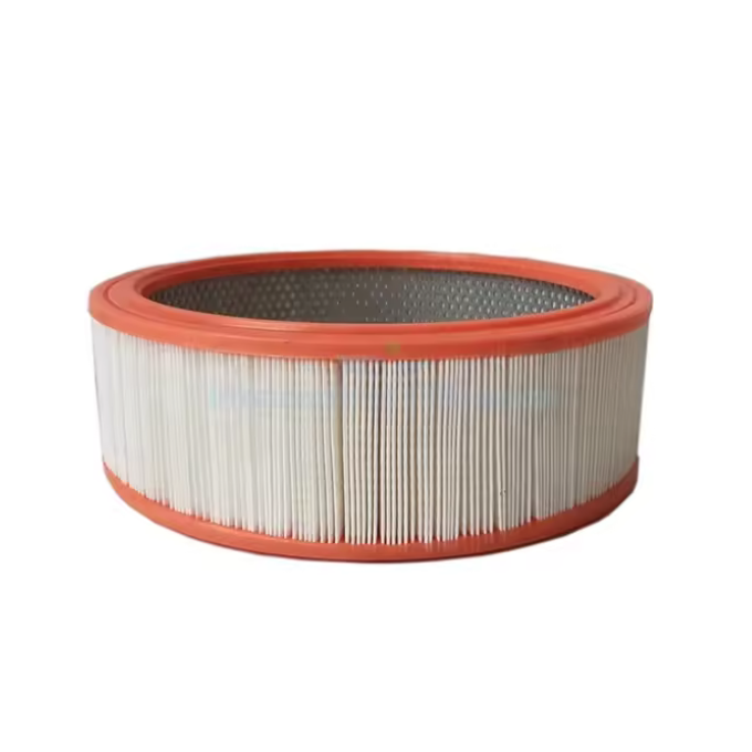 HYDROVANE Part Number 50273