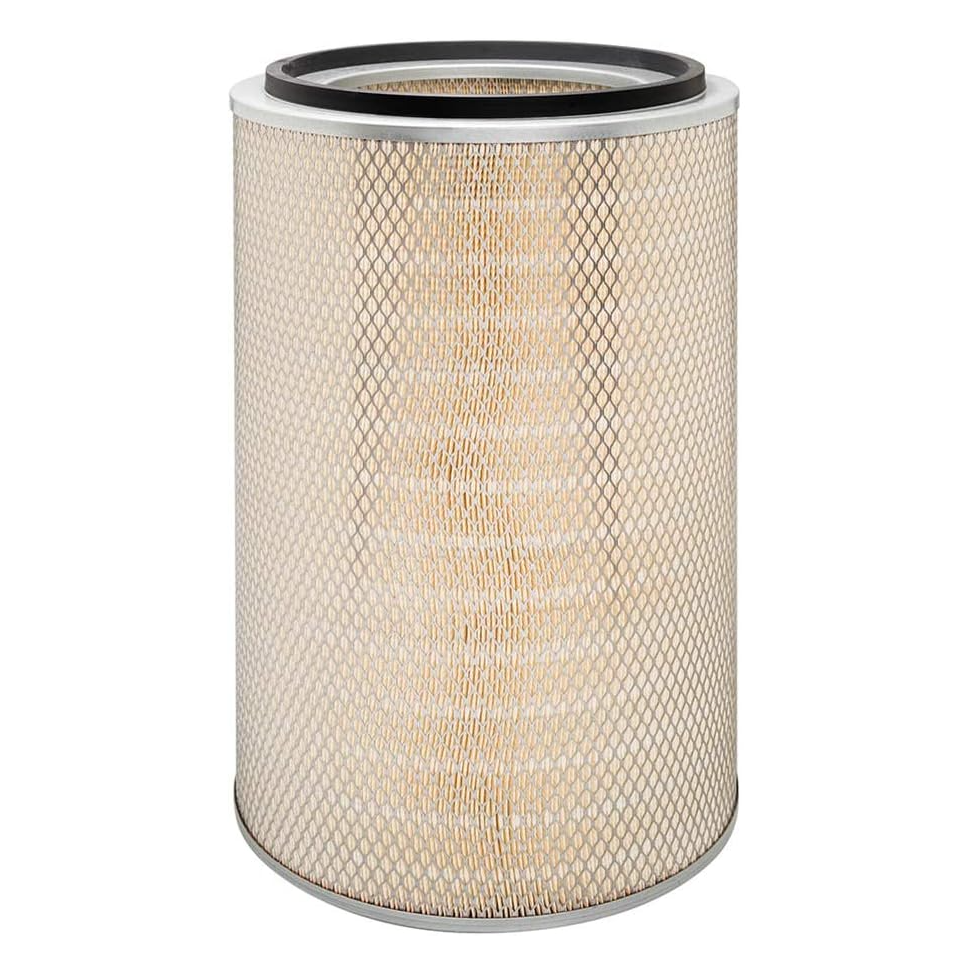 Killer Filter 102-4433