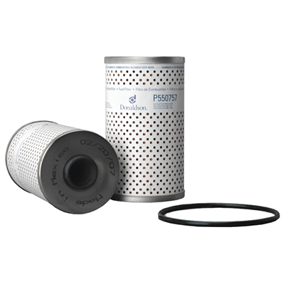 DONALDSON P550757 FUEL FILTER