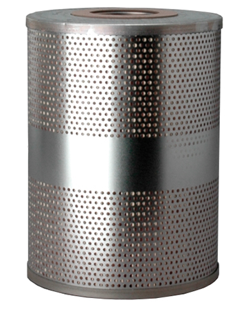 DONALDSON P557500 LUBE FILTER