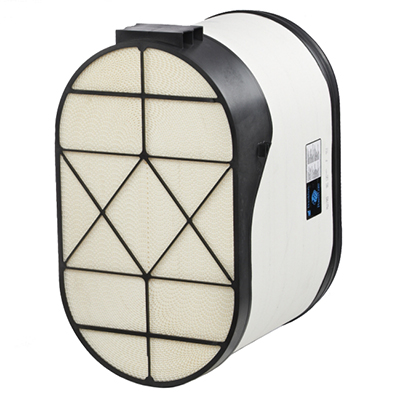 DONALDSON P621983 AIR FILTER