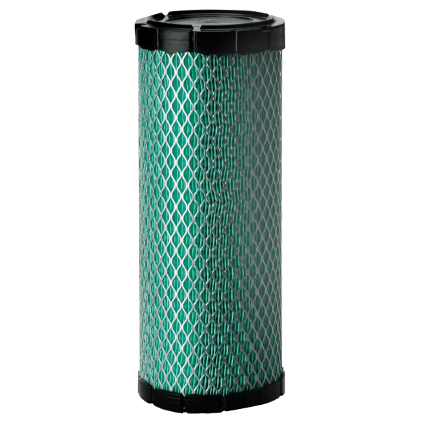 DONALDSON P831424 AIR FILTER