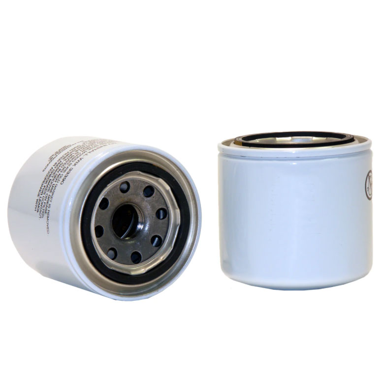 NIPPON Part Number FT2244