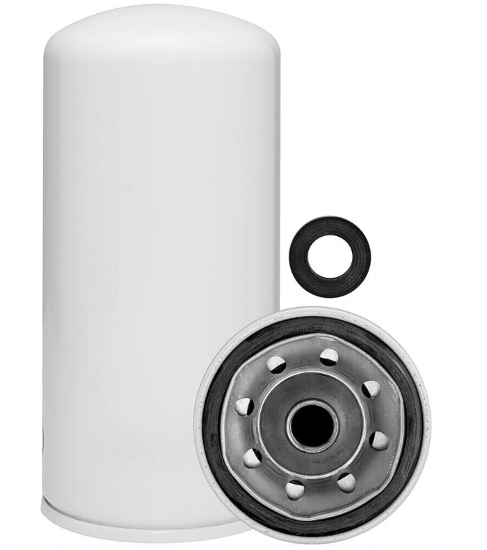 DAVCO Part Number 210