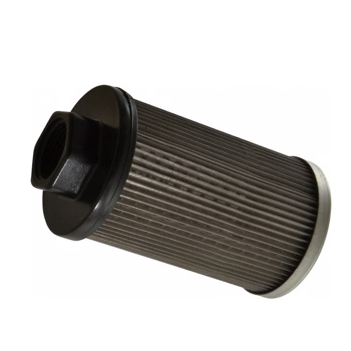 VICKERS Part Number OF3083RV10