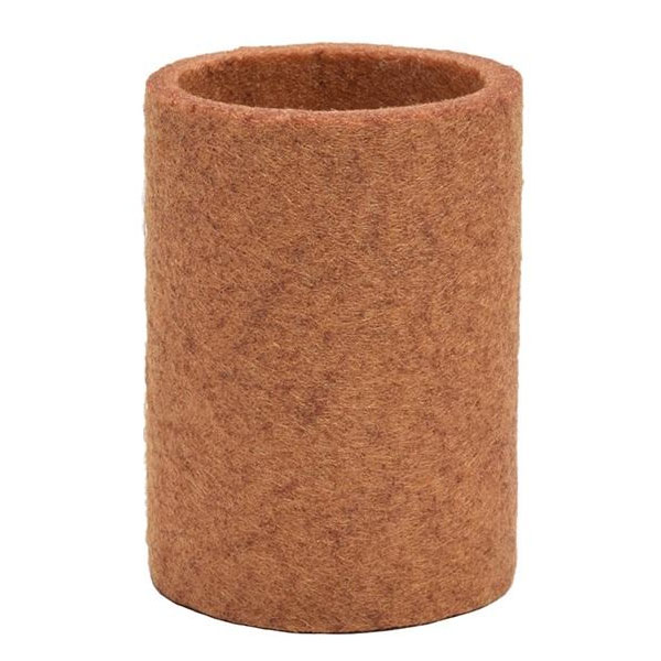 GAST AC393 REPLACEMENT FILTER - AIR FILTER CARTRIDGE