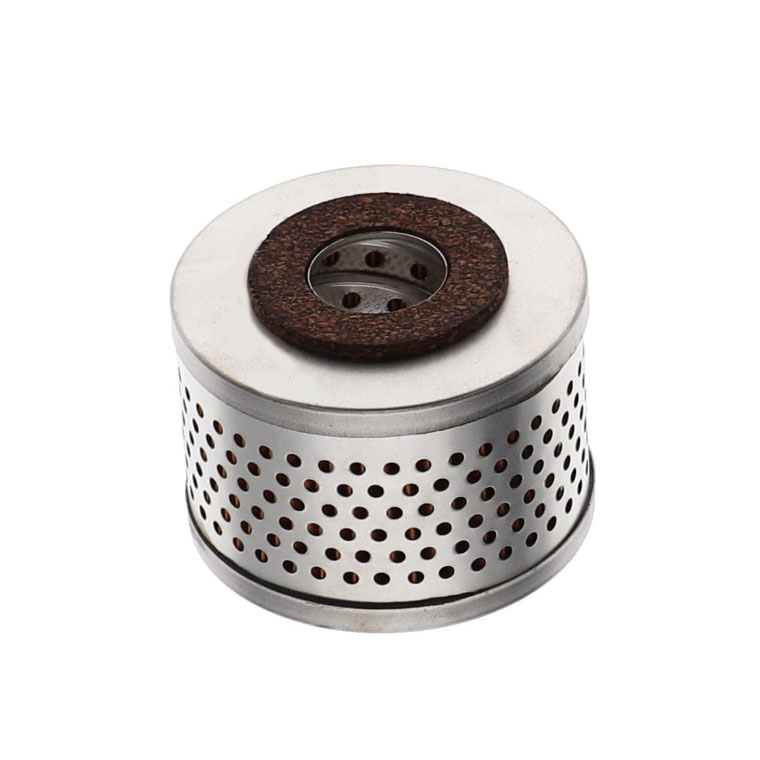 NELSON Part Number 87904M