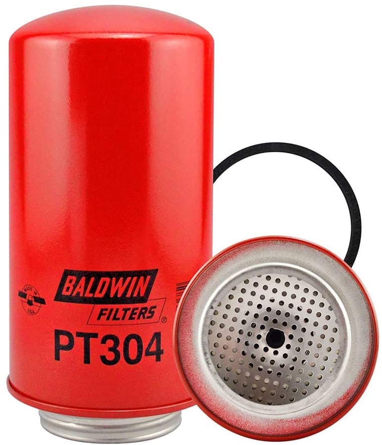 Killer Filter 103-5031