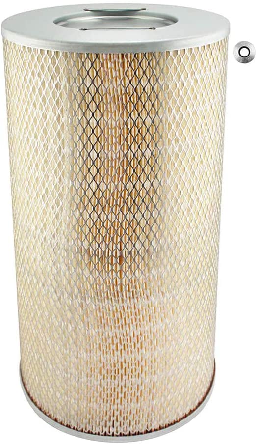 DONALDSON Part Number P500915