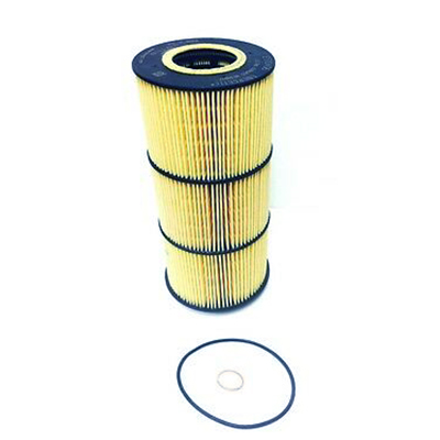 DONALDSON Part Number P551005