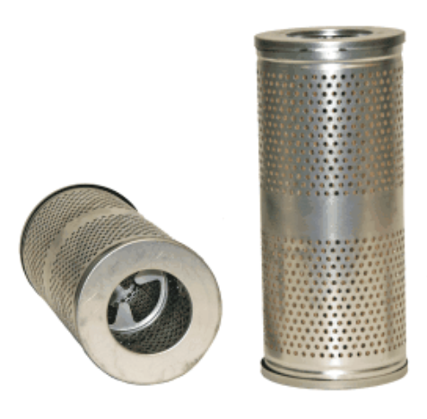 CATERPILLAR Part Number 7S8699