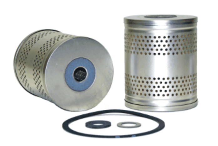 HERCULES Part Number 122731