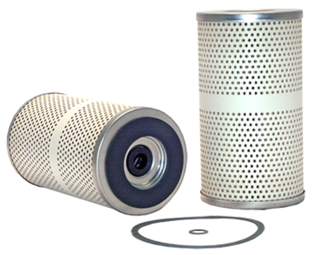 AC DELCO Part Number TP624