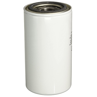 TEREX Part Number 704970120