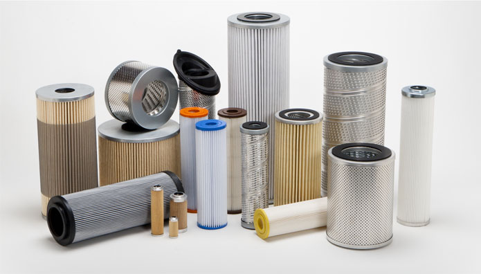 Liquid Filters – Killer Filter Inc. Liquid Filters – Killer Filter Inc.