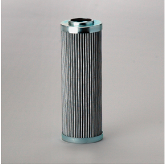 JACOBSEN Part Number HR6010