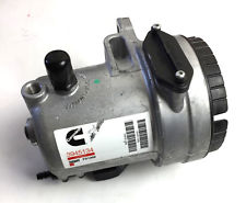 FLEETGUARD Part Number FS1269