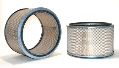 Killer Filter 102-4343