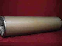 FRICK Part Number 531B0099H01