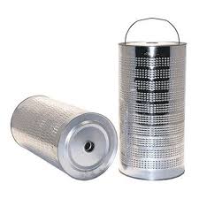 LUBER FINER Part Number 2143