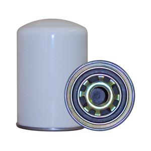 UCC HYDRAULICS Part Number UC2408