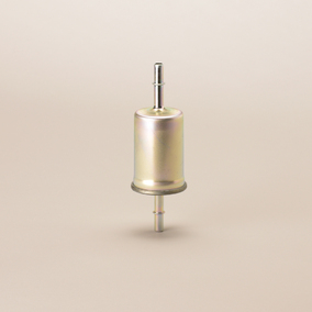 MOTORCRAFT Part Number FG1011