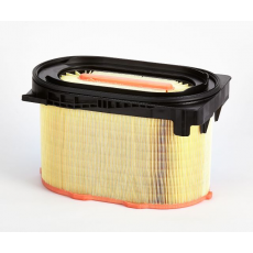 NEW HOLLAND Part Number 73337834