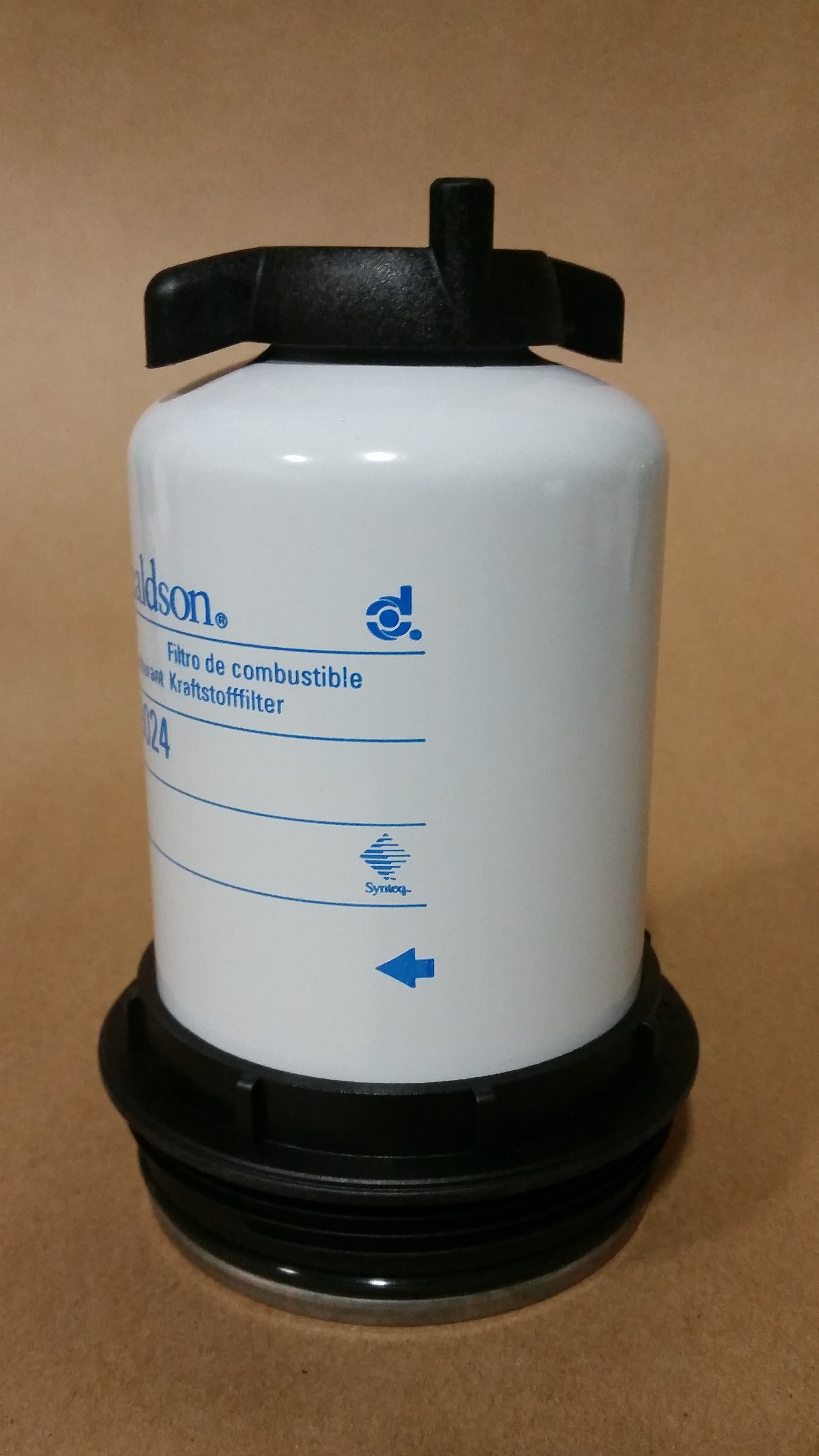 DONALDSON Part Number P583089