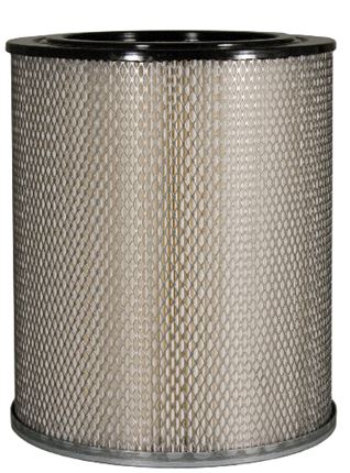 Killer Filter 114-8803