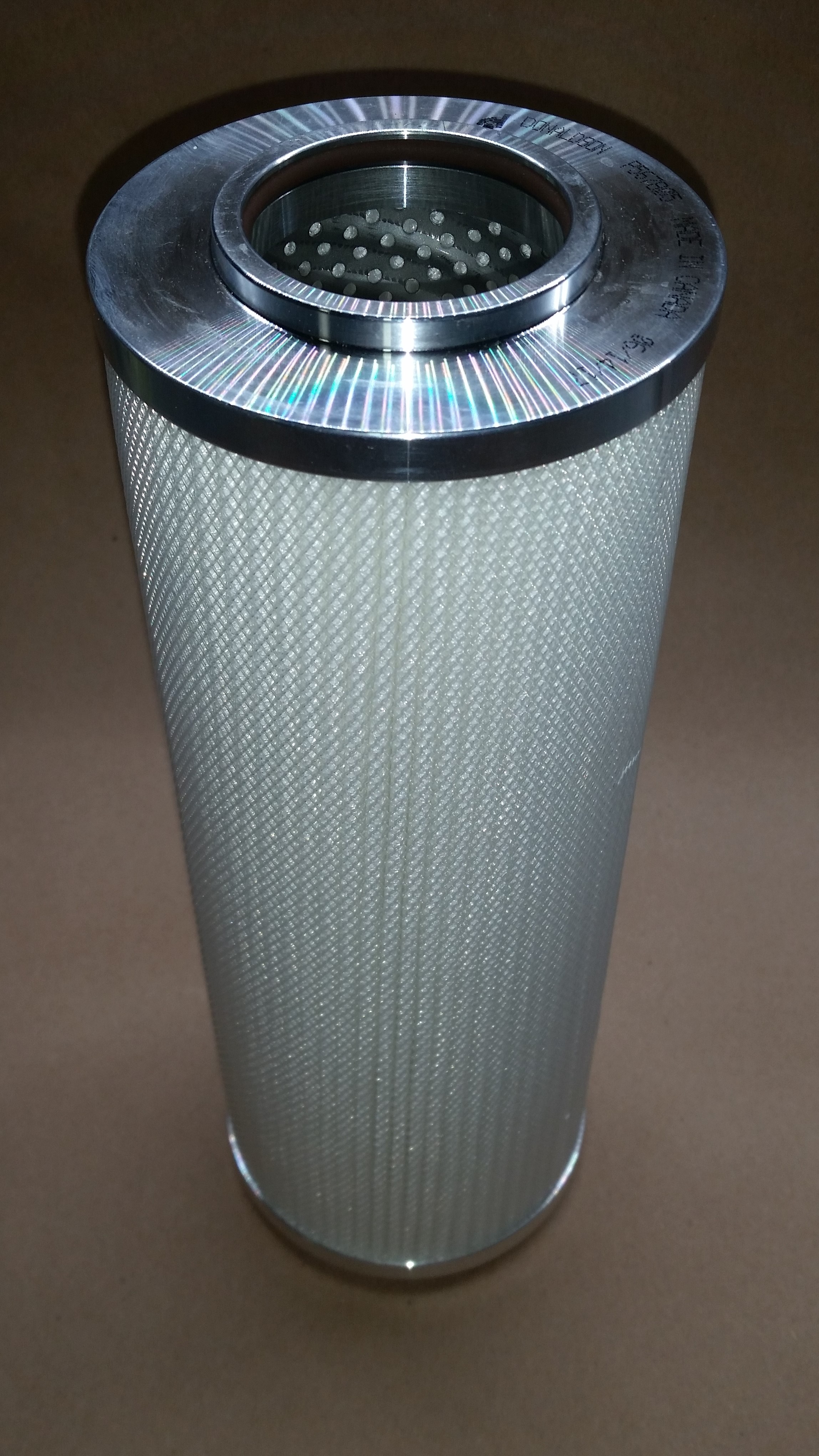 p567805-genuine-donaldson-filter_s-5397151_1.jpg