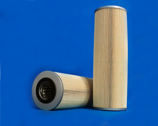 Killer Filter 100-1029