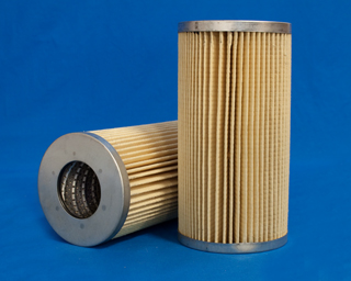 8-15 LENZ FILTER ALTERNATIVE