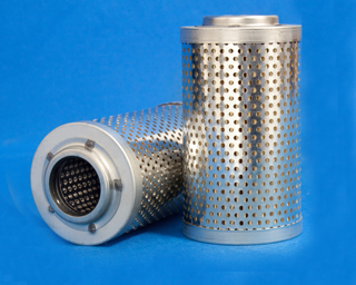 MARVEL ENG Part Number 5292067110