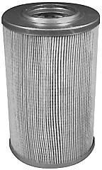 MARVEL ENG Part Number 6763667110