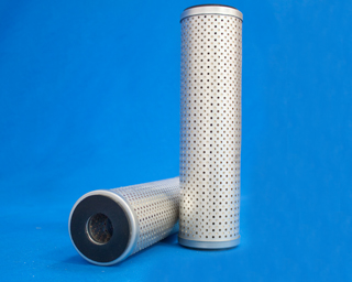 VELCON Part Number ACO21001L