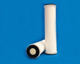 PALL TRINITY Part Number MCY1001ECH13