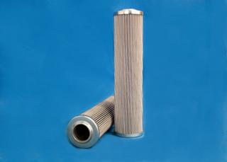 KRAUSS MAFFEI Part Number 6257248