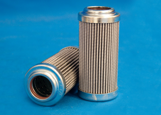 SOFIMA Part Number CDM101FV1