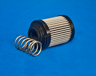 3B FILTERS Part Number R110G10B