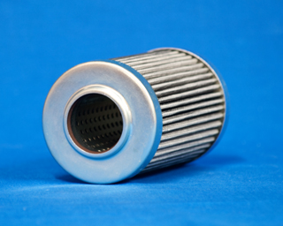 LIEBHERR Part Number 10220705