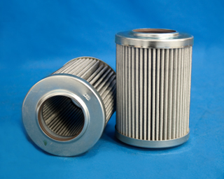 PARKER Part Number 936708Q