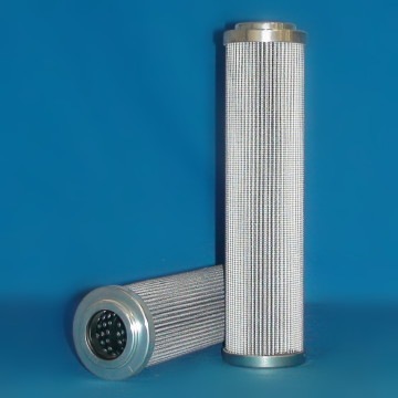 INDUFIL Part Number INRZ95CC10V