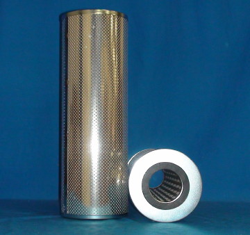 CHIPBLASTER Part Number 301510V