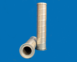 PARKER Part Number 936978Q