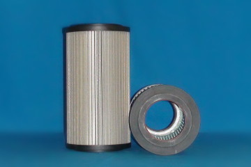 SOFIMA Part Number CRH150MS1