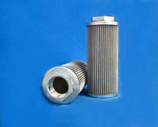 UCC HYDRAULICS Part Number UC1457