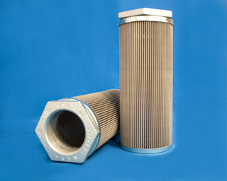 UCC HYDRAULICS Part Number UCSE1222