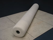 WAUKESHA Part Number 168660B